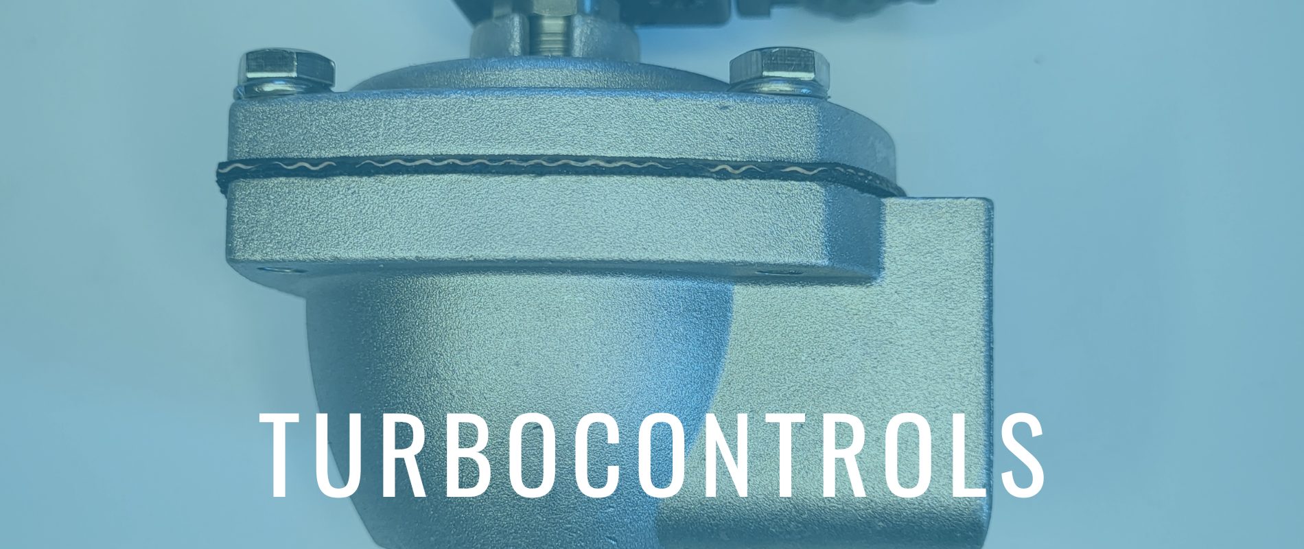 turbo controls turbocontrols electrovanne